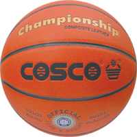 Cosco Championship Basketball Orange 7 online in India | HealthKart.com