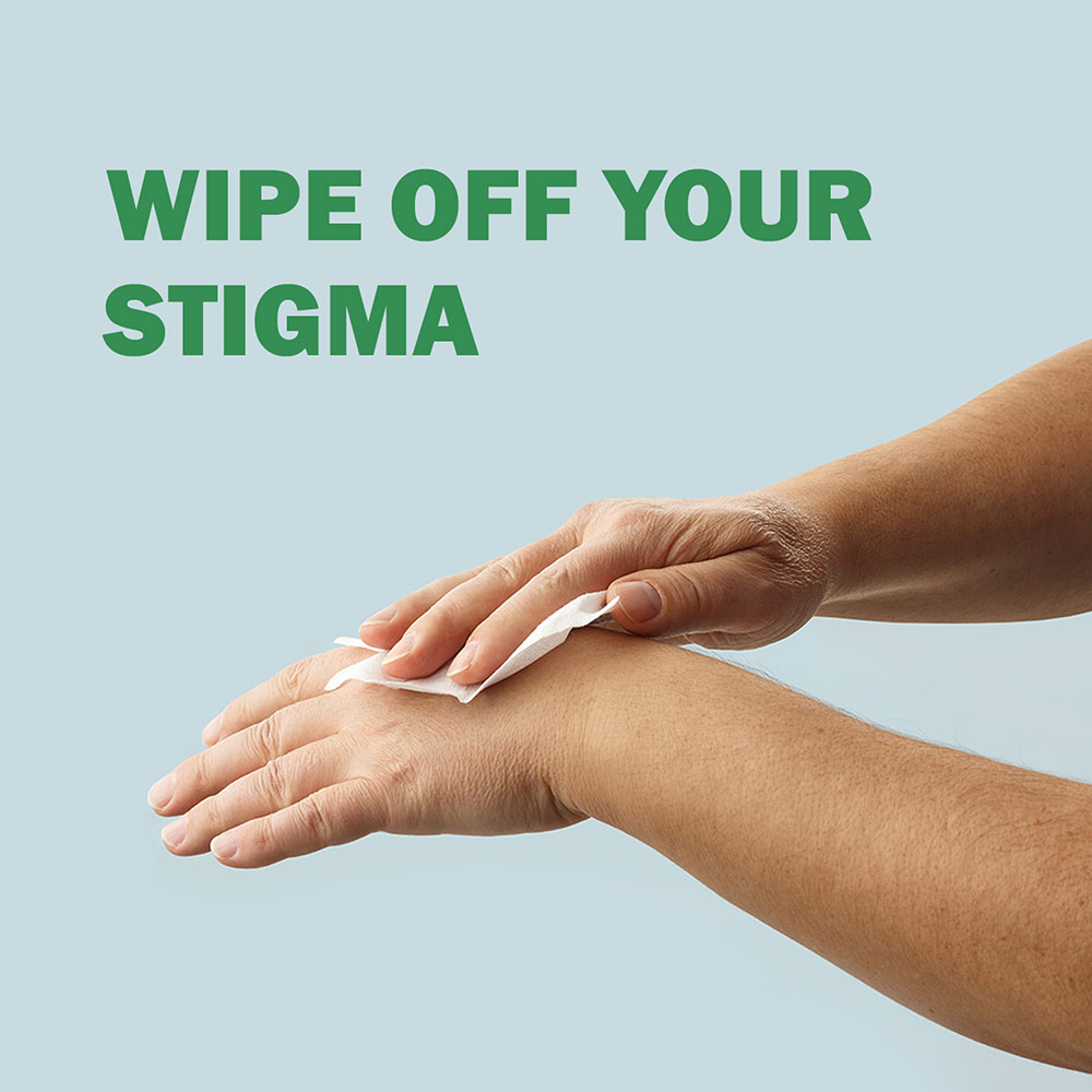 Hand Hygiene Wipes at Best Price in India | Healthkart.com