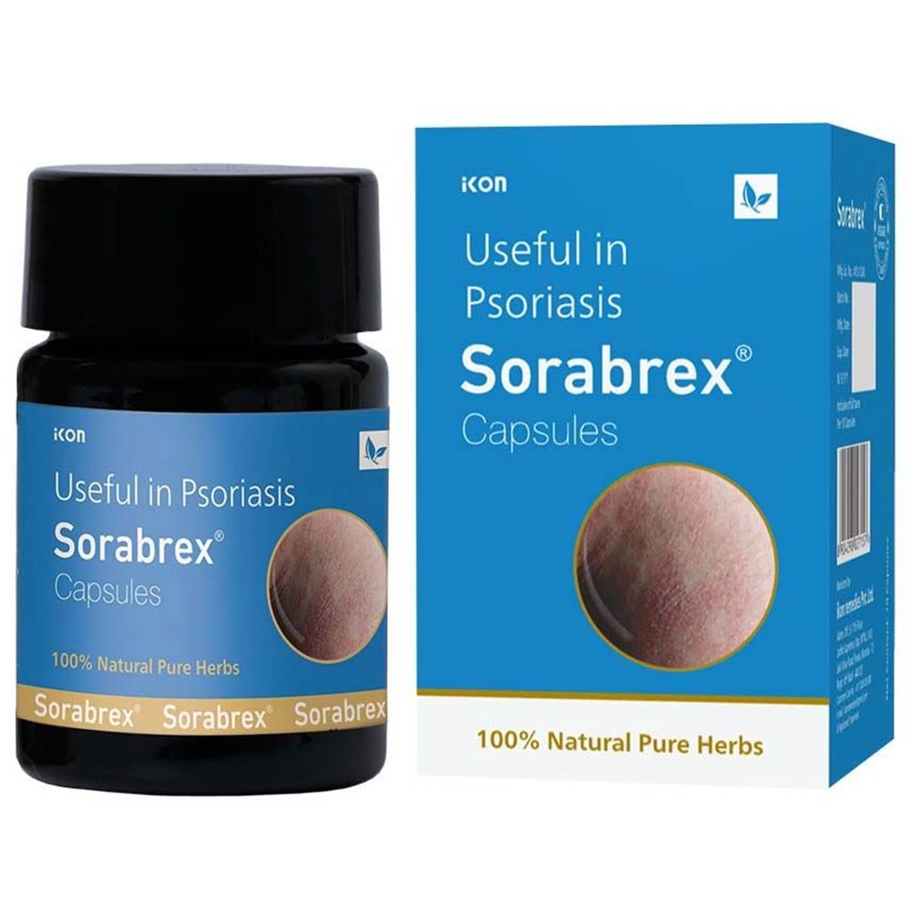 Psoriasis at Best Price in India | Healthkart.com
