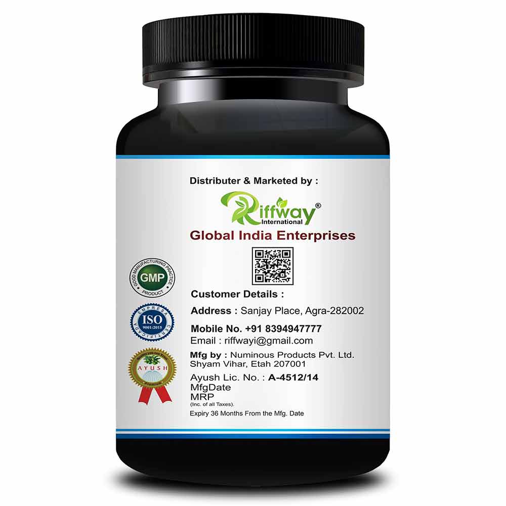 Pilesgon at Best Price in India | https://www.healthkart.com/