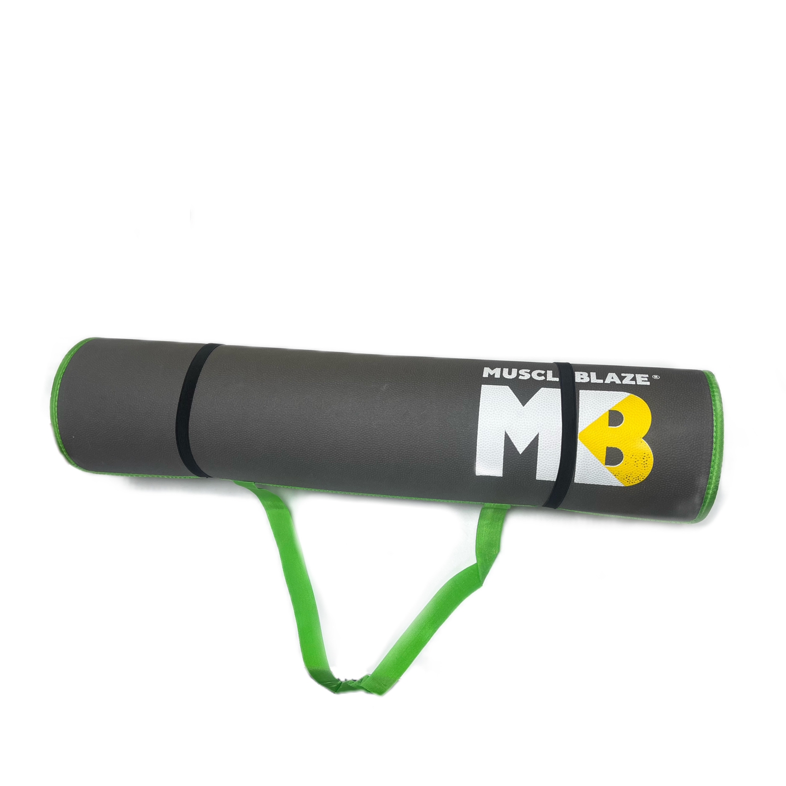 Yoga Mat at Best Price in India | Healthkart.com