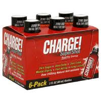 LABRADA Charge Shots, 2 ounce standard at Best Price in India | https ...