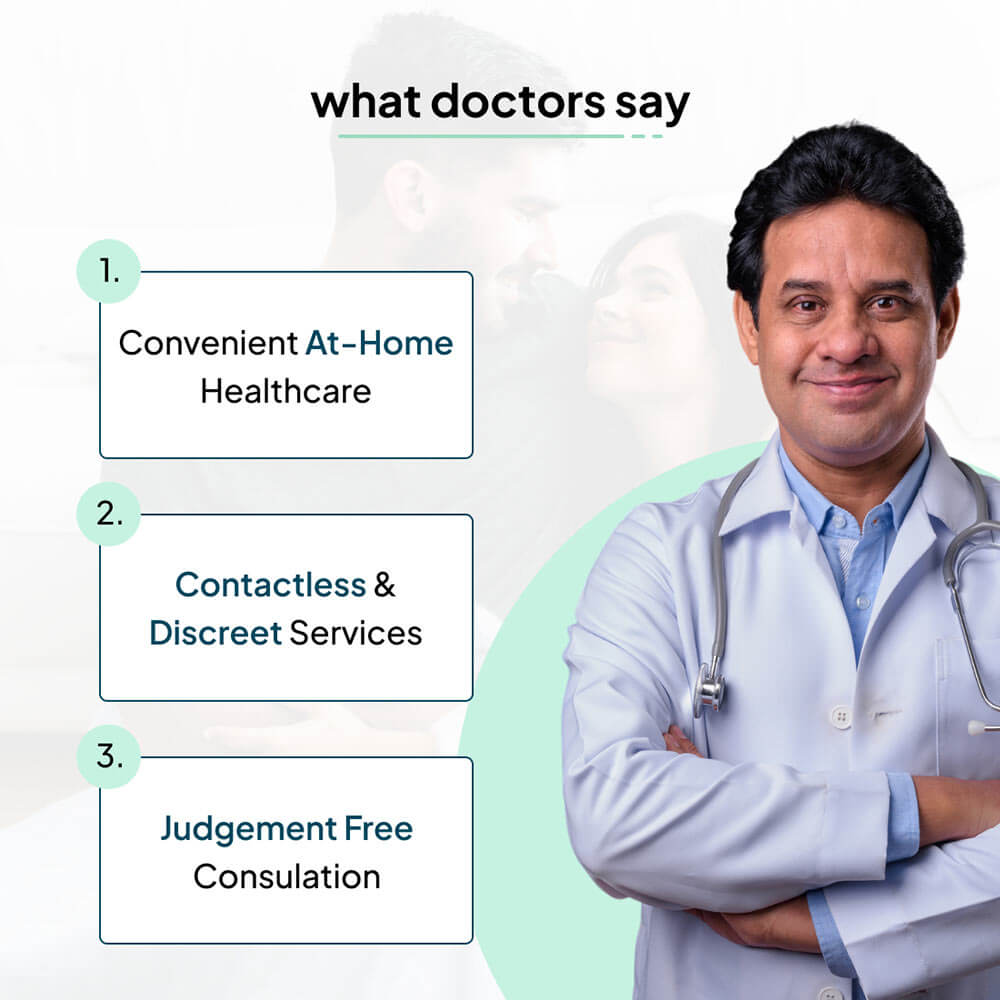 Replay at Best Price in India | https://www.healthkart.com/