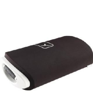 Domyos Toni'fit Full Body Exerciser, BLack online in India | HealthKart.com