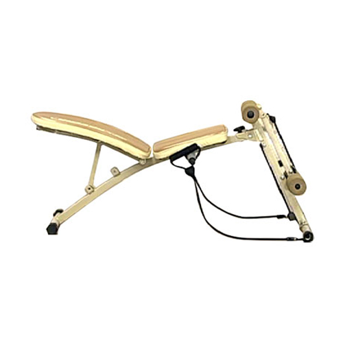Avento Mini Power Gym (6 in 1) 7 Kg online in India | HealthKart.com