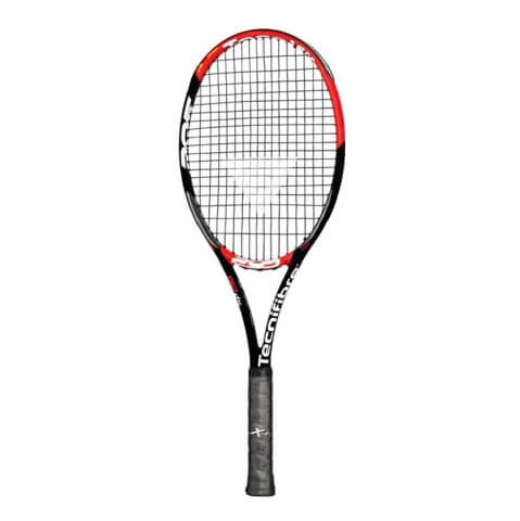 Technifibre T Fight 295 Vo2 Max Tennis Racket, 295 gm at Best Price in ...